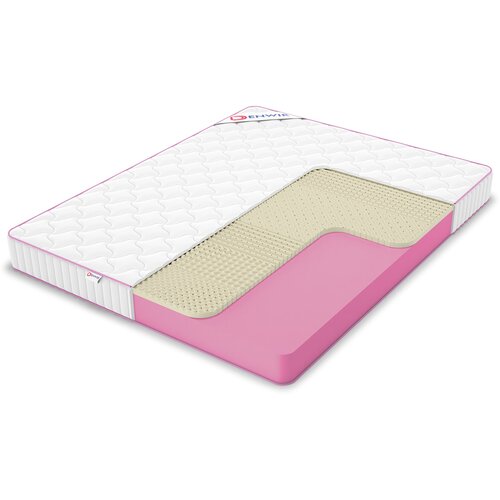 Матрас Denwir Mega Soft Relax 17 195x185