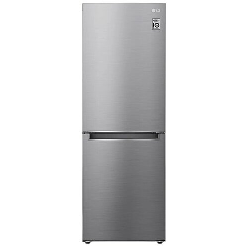 Холодильник LG GC-B399 SMCL