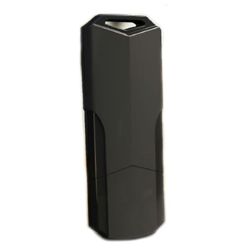 USB-флеш 32GB Smartbuy Clue, черный
