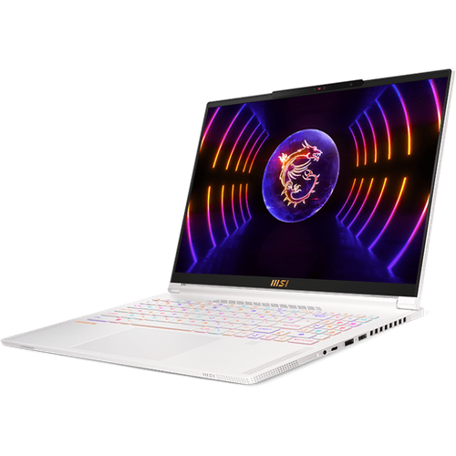 16" Игровой ноутбук MSI Stealth 16Studio A13VG (2023), Intel Core i7-13700H, Nvidia GeForce 4070, 1 ТБ , 16 ГБ RAM