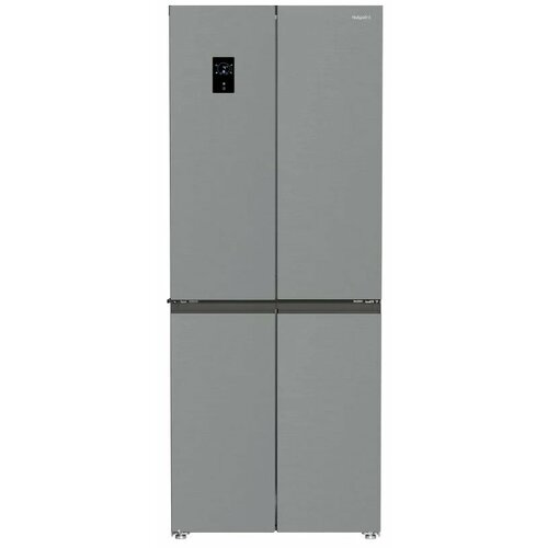 Холодильник Hotpoint-Ariston HFP4 480I