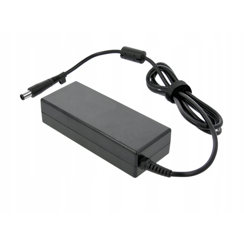 Зарядное устройство блок питания от сети MyPads для ноутбука HP Mini 700/ 1000/ 1100/ 110-1000/ 110c-1000/ Compaq Mini CQ10 19V 1.58A (30W) 4.0x.