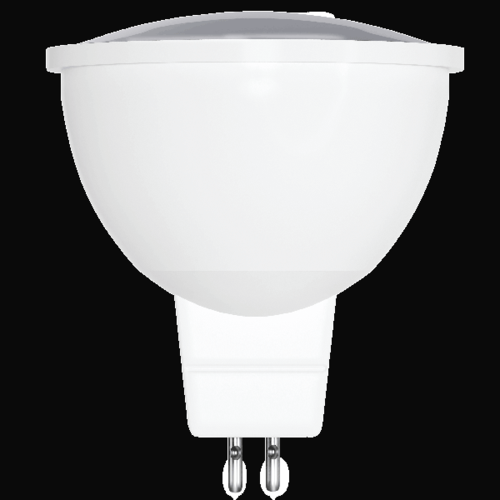 Светодиодная лампа Foton 606853