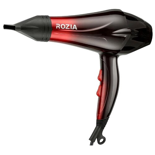 Фен для сушки волос Rozia HC-8180
