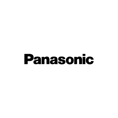 PANASONIC Эпилятор Panasonic ES-EY70-G520 скор:3 насад:6 от аккум. белый/зеленый