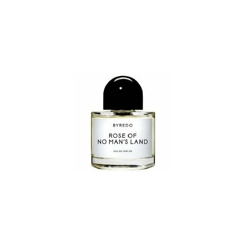 Крем для рук Byredo Parfums Rose Of No Man's Land 30 мл