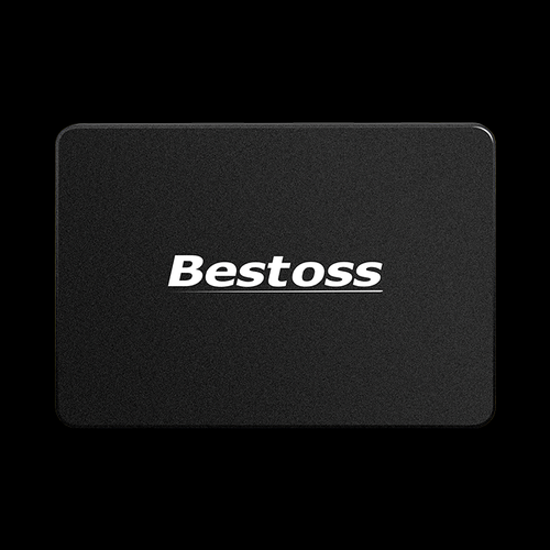 SSD накопитель Bestoss S201 128GB