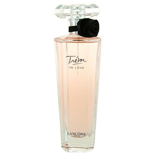 Lancome парфюмерная вода Tresor In Love, 75 мл, 200 г