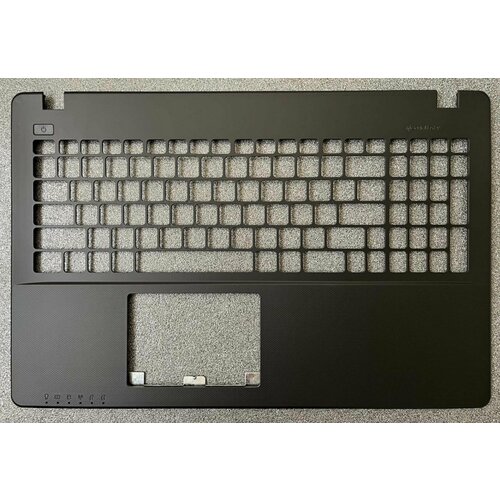 Топкейс для ноутбука Asus R510C X550 X550C