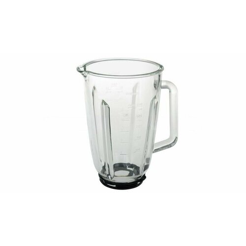 Чаша 1500ml для блендеров Philips 300005143401