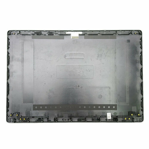 Крышка корпуса ноутбука Acer Aspire A115-31, A315-22, A315-34, 60. HE7N8.001, 60HE7N8001