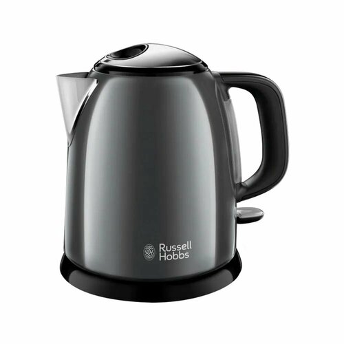 Электрочайник Russell Hobbs 24993-70