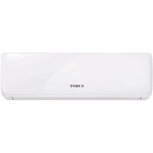 Torus CLASSIC TVK-07I Настенная сплит-система