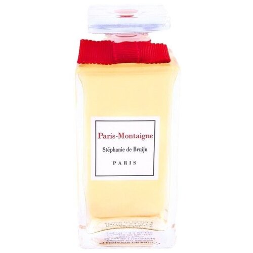 Parfum Sur Mesure духи Paris-Montaigne, 100 мл
