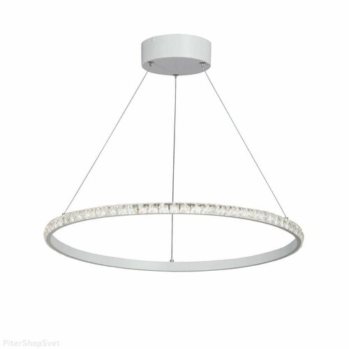 Потолочный светильник Vitaluce V04628-03/1S, LED 38Вт, 3000K, 2530Lm