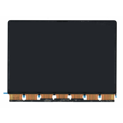 Матрица для MacBook Pro 14 A2442, A2779 (820-02471-03)