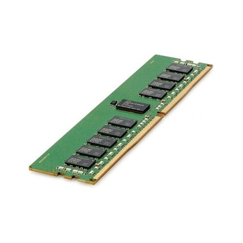 Оперативная память HP 32 ГБ DDR4 DIMM P00924-B21