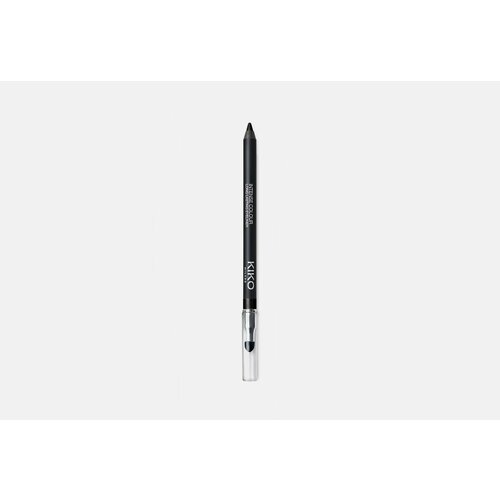 KIKO MILANO Стойкий карандаш для глаз - 16 BLACK