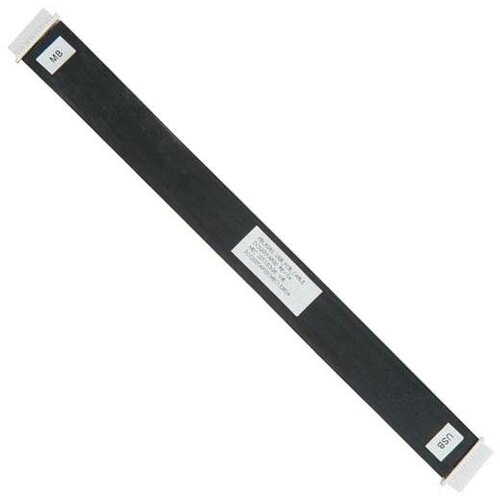 Комплектующие для ноутбуков K53BY-1A USB CABLE 14G140359000