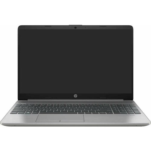 Ноутбук HP 255 G9 серебристый 15.6" (6A244EA)