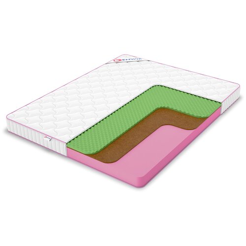 Матрас Denwir Mega Balance Relax 14 95x165
