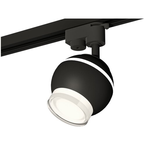 Ambrella light Трековый светильник Ambrella light Xt Track System XT1102070 (A2521, C1102, N7160)