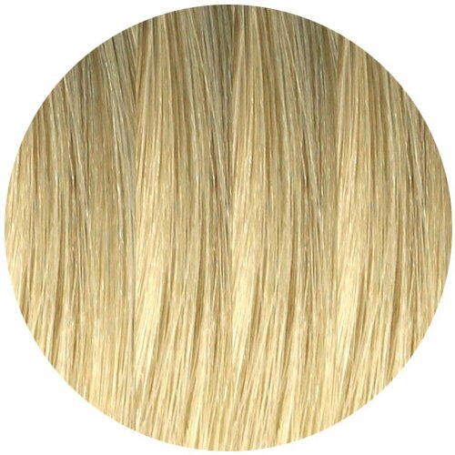 Goldwell Topchic стойкая крем-краска для волос, 10P перламутровый блондин пастельный, 60 мл