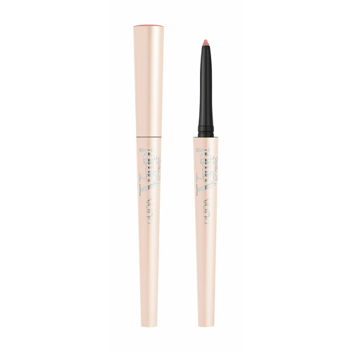 PUPA Карандаш для губ Vamp! Lip Pencil, 0,35 г, 006