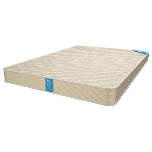 Comfort Line Cocos Eco Roll, 135x190 см