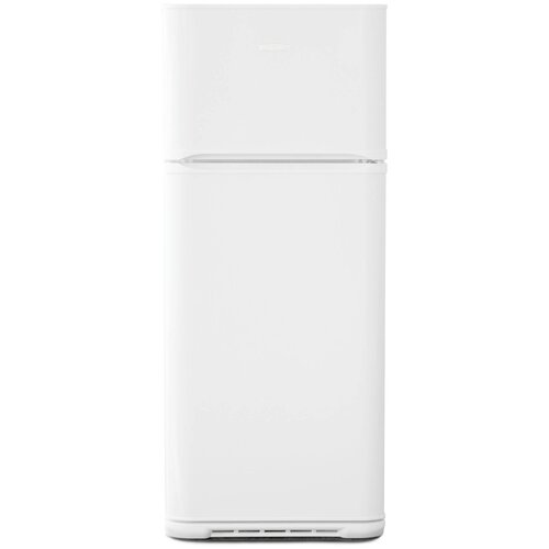 Холодильник Бирюса 136, белый