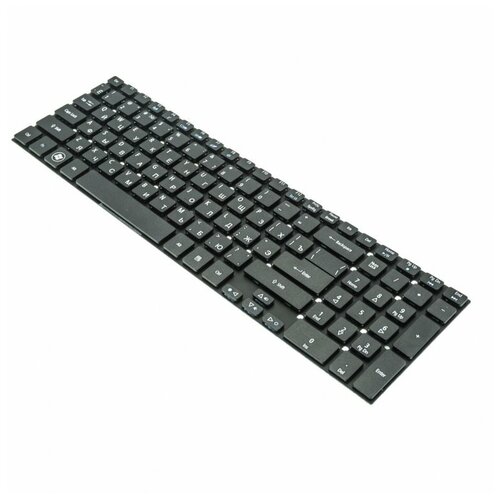 Клавиатура для ноутбука Acer Aspire V3-551 / Aspire V3-571 / Aspire V3-571G и др.