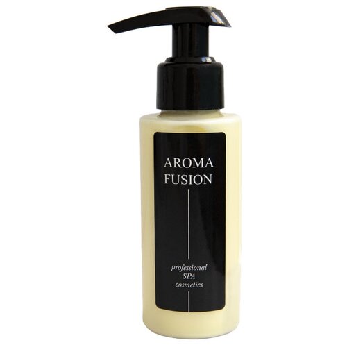 Aroma Fusion Крем для тела Манго, 100 мл