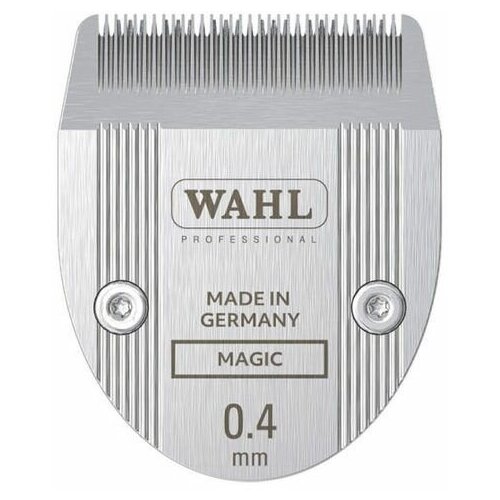 Ножевой блок Wahl 1584-7310 Magic Blade