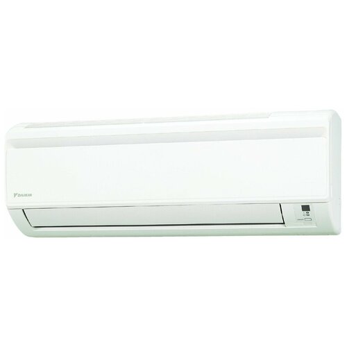 Сплит-система Daikin ATYN20L / ARYN20L, белый