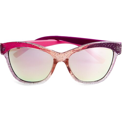 Солнцезащитные очки Martinelia, розовый