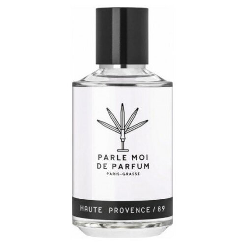 Parle Moi de Parfum Haute Provence парфюмированная вода 50мл