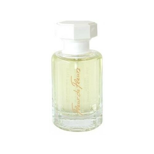 Nina Ricci Fleur de Fleurs туалетная вода 30мл