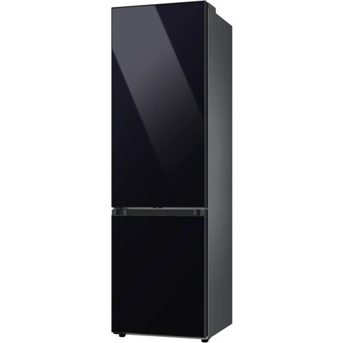 Холодильник Samsung RB-38A7B5E, deep black