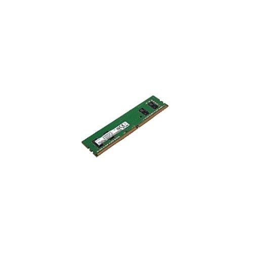 Оперативная память Lenovo 4 ГБ DDR4 2400 МГц DIMM CL17 4X70M60571