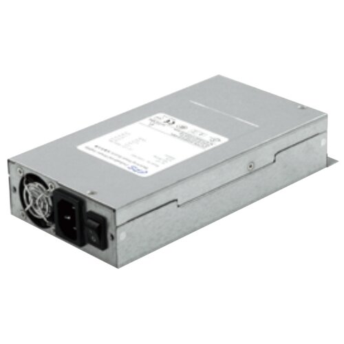 Блок питания ACD FSAK420C-01 420W серый OEM