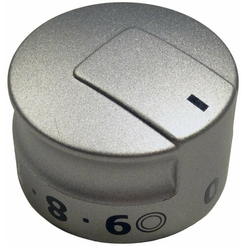 Ручка выбора режимов духовки Electrolux EKC510502X, EKC513511X и т. д. - 3425707001