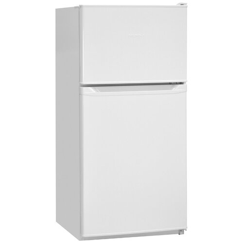 Холодильник NORD NRT 143 032, белый