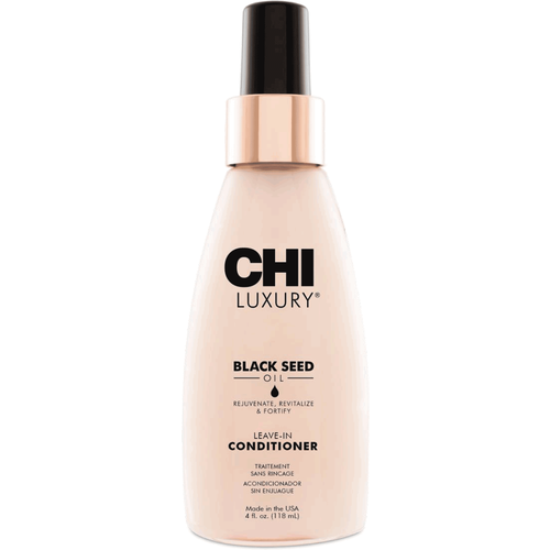 CHI Kardashian Beauty Luxury Leave-In-Conditioner Лёгкий несмываемый спрей-кондиционер для волос, 118 мл