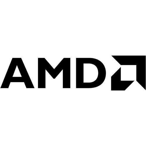 Видеочип 216-0810005 (HD6750M) 1706+ New AMD (ATI)