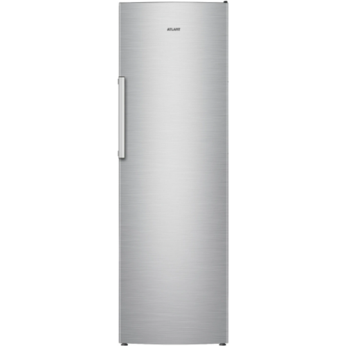 Однокамерный холодильник Атлант 1602-140