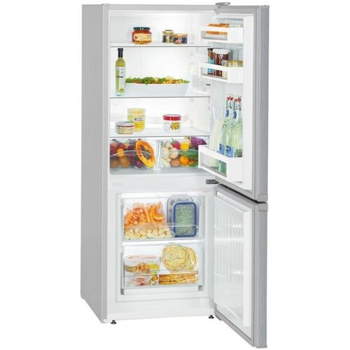 Холодильник CUEL 2331-22 001 LIEBHERR