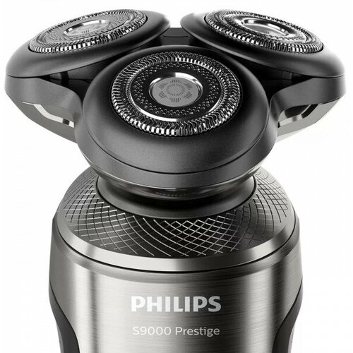 Бритвенные головки Philips S9000 Prestige SH98/70