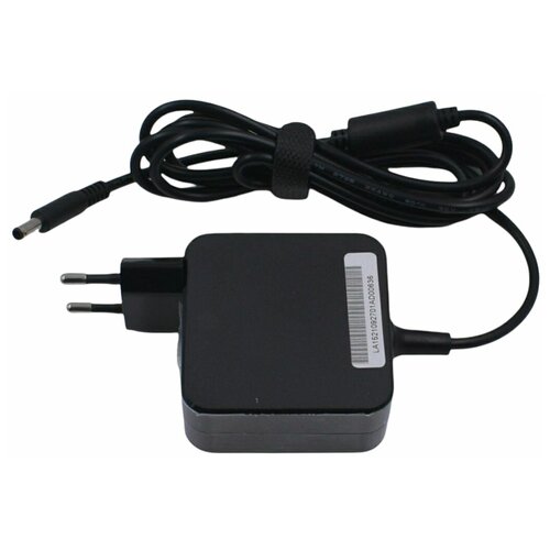 Зарядное устройство для Dell P51F006 блок питания зарядка адаптер для ноутбука