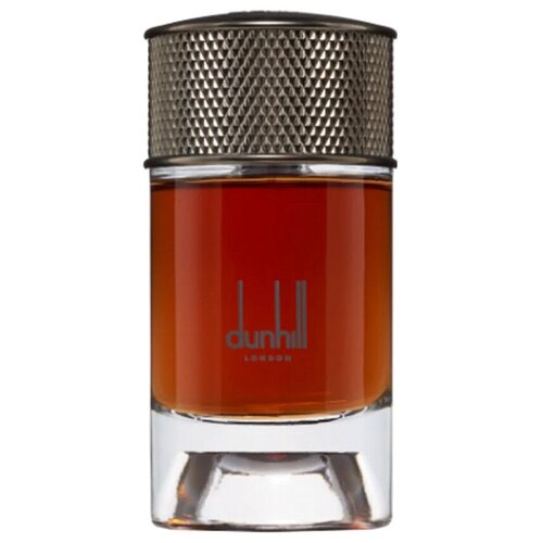 Dunhill парфюмерная вода Arabian Desert, 100 мл