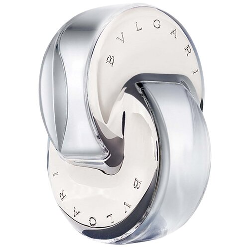 BVLGARI туалетная вода Omnia Crystalline, 65 мл, 65 г